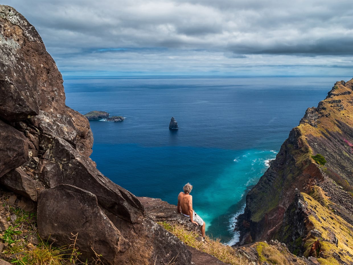 Testimonial: Dial Before You Dig | RSM Australia